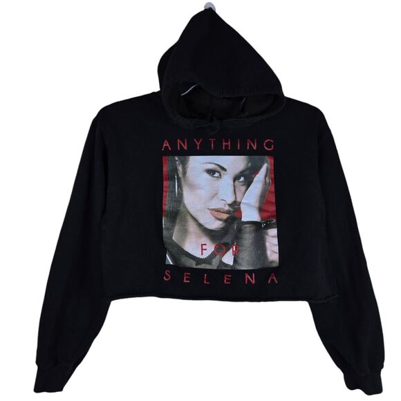 Selena Official Merchandise | Tops | Selena Quintanilla Official ...